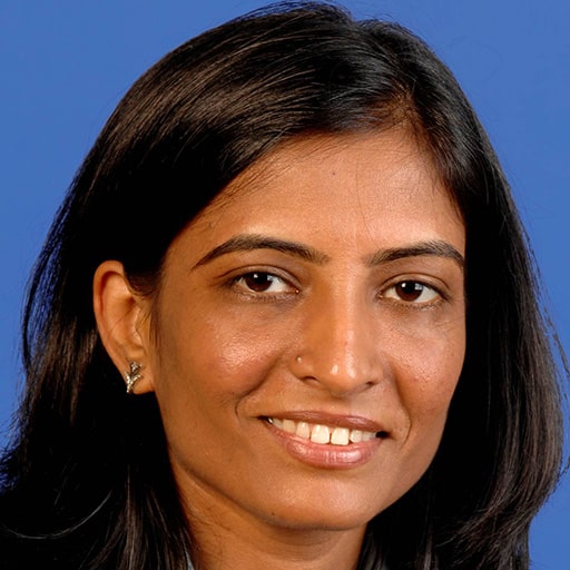 RAYUS Radiology - Springfield, MA - RAYUS Radiology