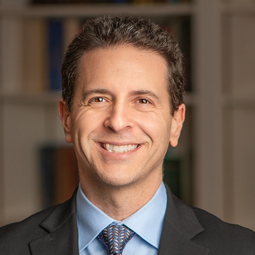 David Zimmerman's Instagram, Twitter & Facebook on IDCrawl