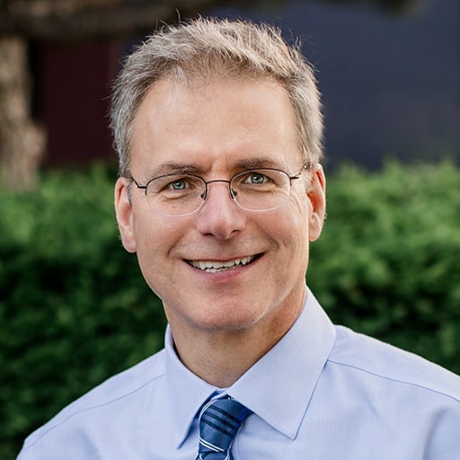 RAYUS Radiology - Springfield, MA - RAYUS Radiology