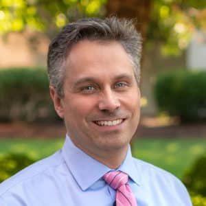 RAYUS Radiology - Springfield, MA - RAYUS Radiology