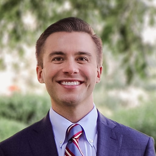 RAYUS Radiology - Springfield, MA - RAYUS Radiology