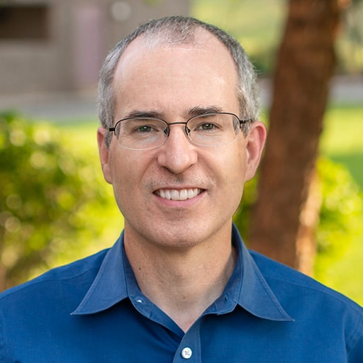 RAYUS Radiology - Springfield, MA - RAYUS Radiology