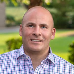 RAYUS Radiology - Springfield, MA - RAYUS Radiology