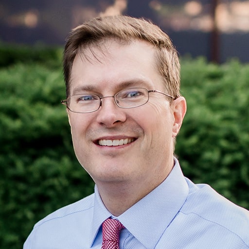 RAYUS Radiology - Springfield, MA - RAYUS Radiology