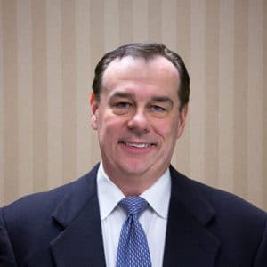 Dr. Gregory Lawler, MD | RAYUS Radiology