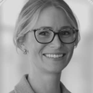 Elizabeth Lindgren - RAYUS Radiology