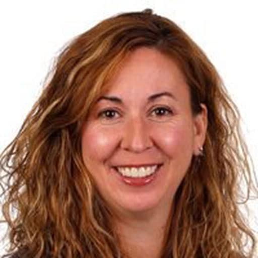 Kimberly Chaney - RAYUS Radiology