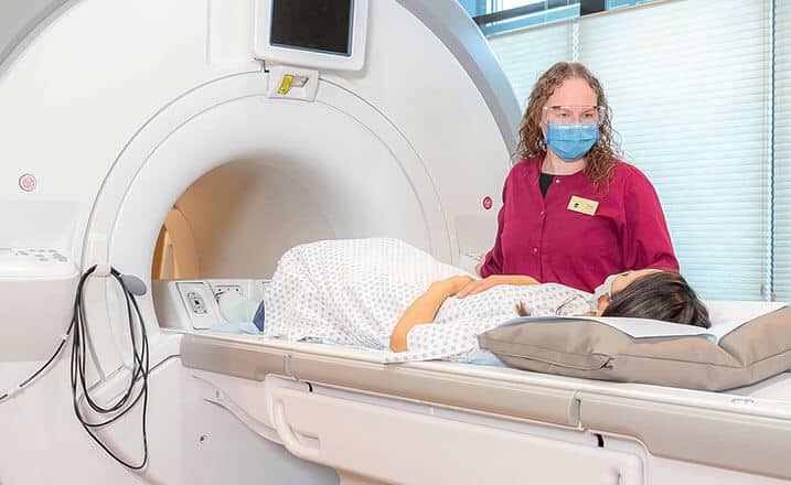 Expertise | RAYUS Radiology