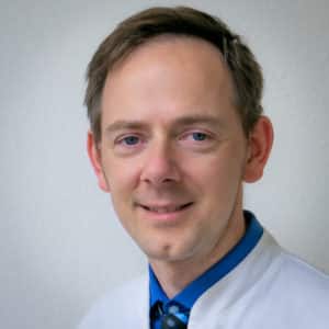 RAYUS Radiology - Portland, OR - Gateway - RAYUS Radiology