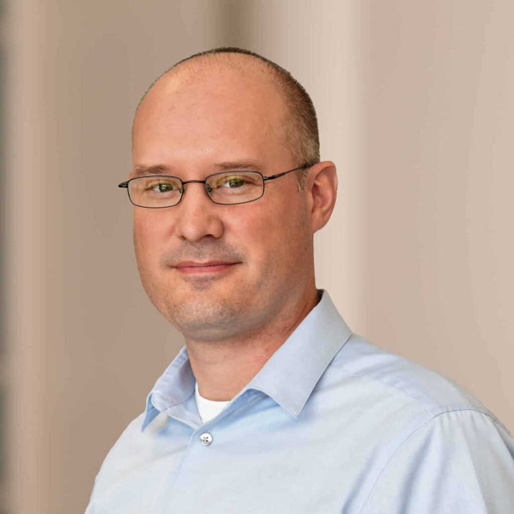 Radiology Near Me in Westbrook, ME 04092 | RAYUS Radiology