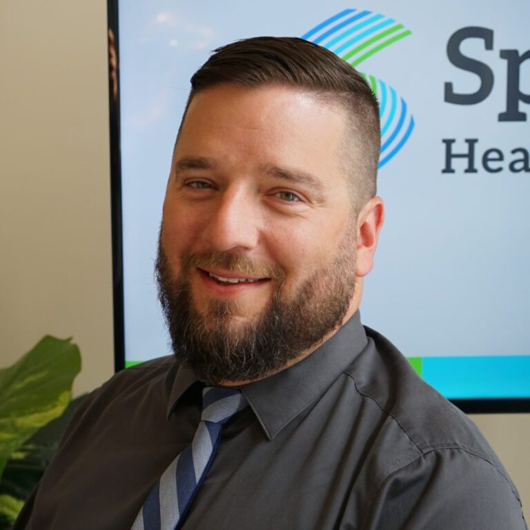 Radiology Near Me in Westbrook, ME 04092 | RAYUS Radiology