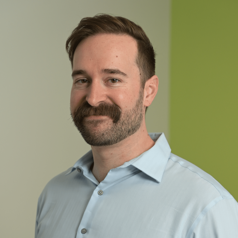 Radiology Near Me in Westbrook, ME 04092 | RAYUS Radiology