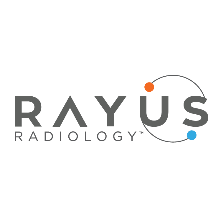 RAYUS Radiology Acquires Leading Radiology Provider In Central Florida ...