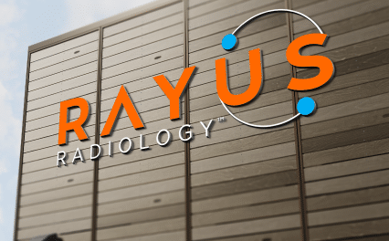 Partner With Us | RAYUS Radiology