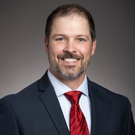 Jim Dvorak, MD, MBA - RAYUS Radiology