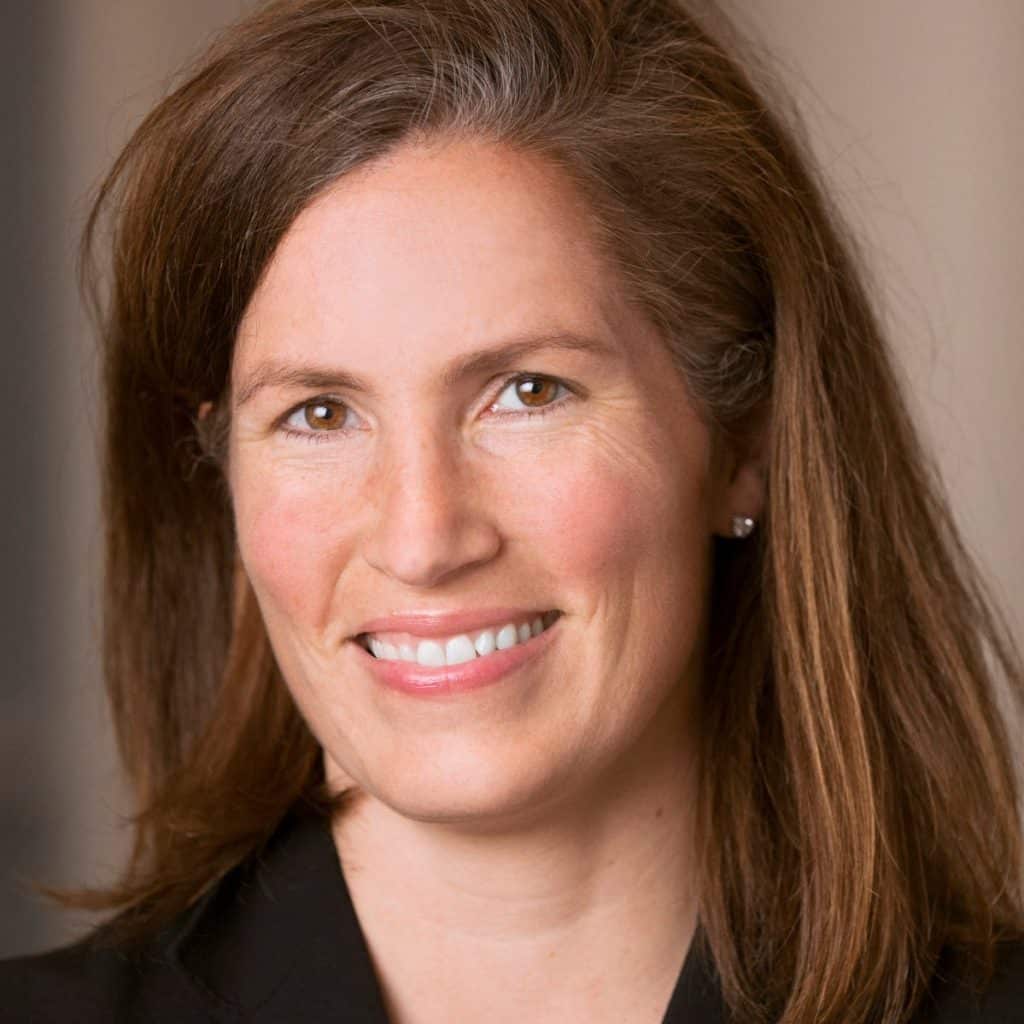 Emily Hinman, PA-C - RAYUS Radiology