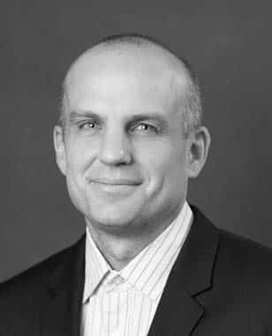 Kevin J. Sawyer, MD | RAYUS Radiology