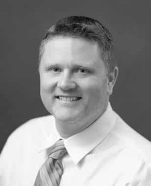 J. Daniel Mullen, MD | RAYUS Radiology