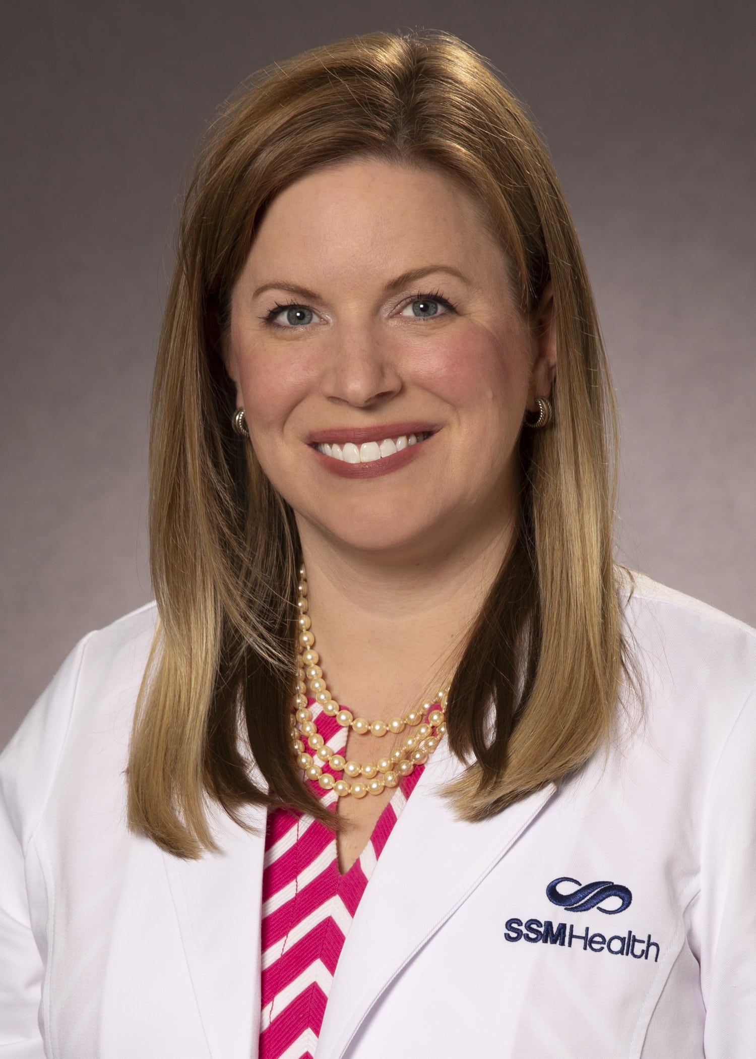 Catherine Appleton, MD | Center For Diagnostic Imaging (CDI)