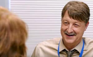 RAYUS Radiology | Experts in Quality Imaging