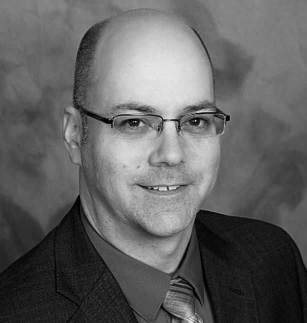 Gregory Snyder, MD DABR | RAYUS Radiology