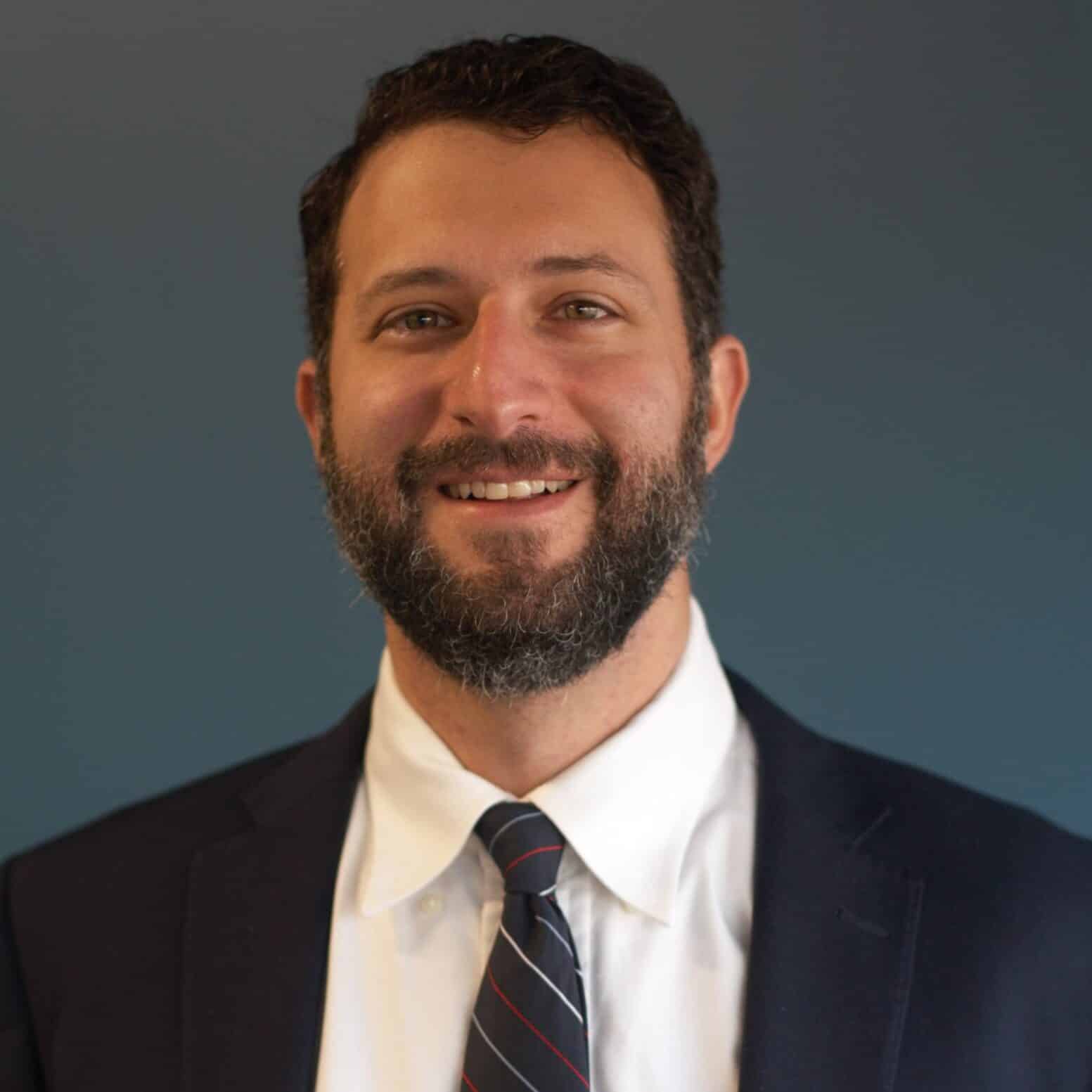 Daniel J. Baumel, DO