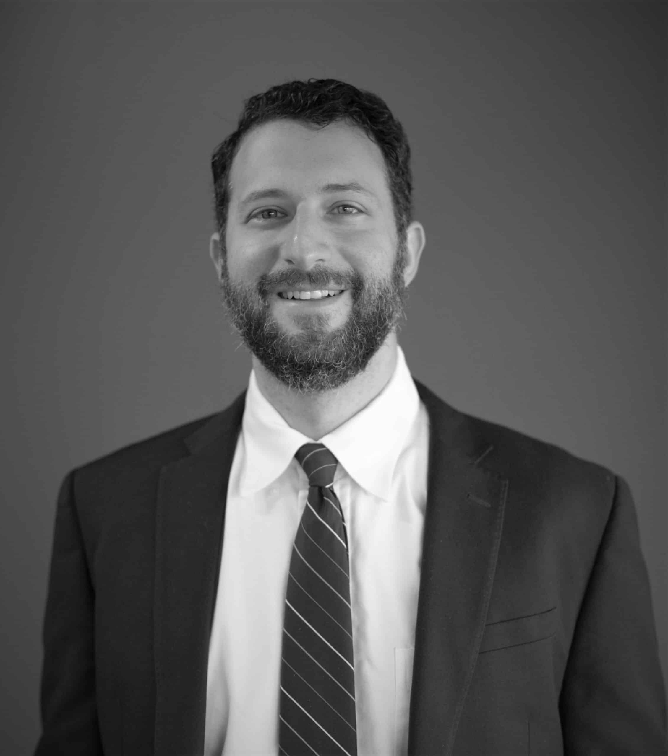 Daniel J. Baumel, DO