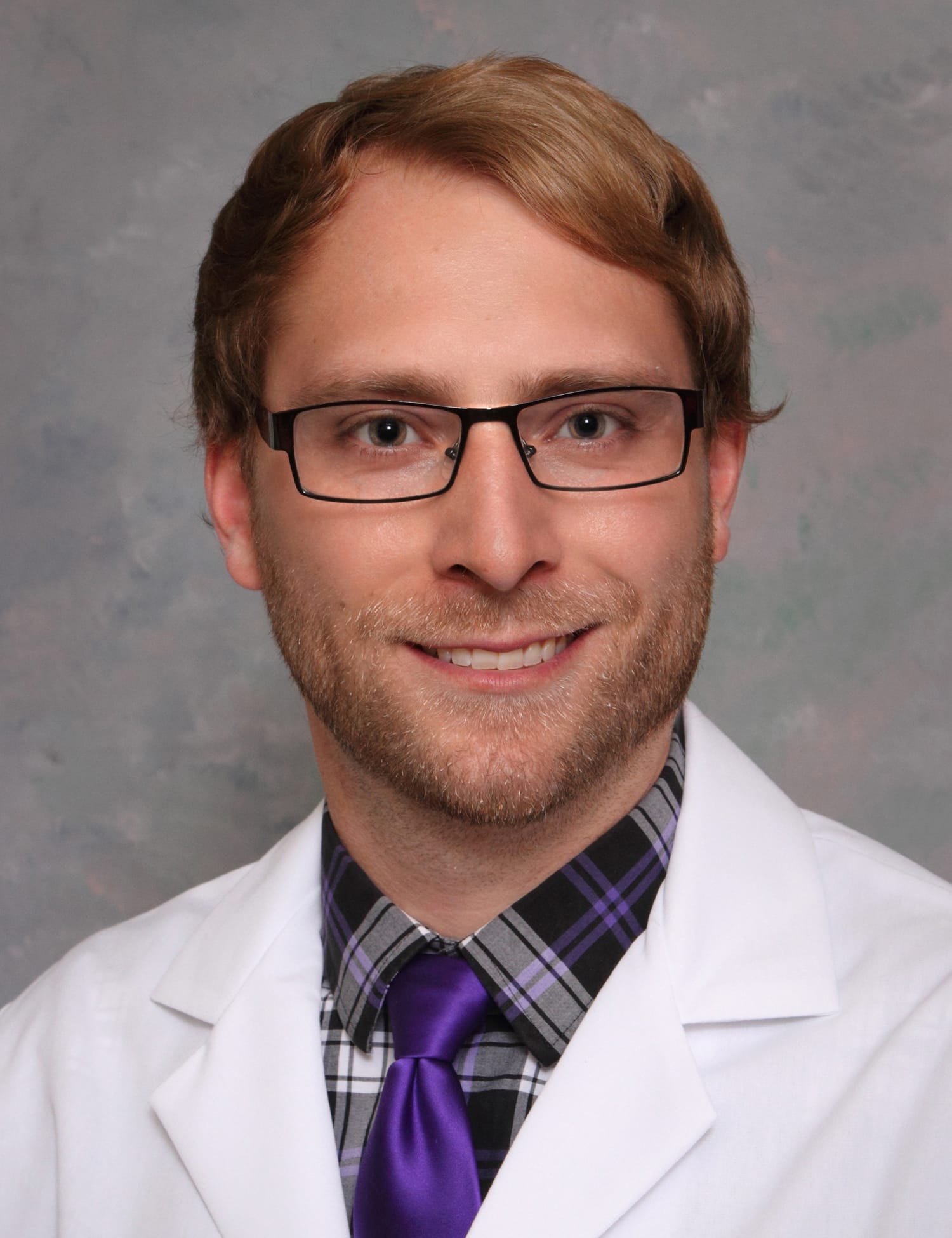 Colin Hansen, MD | RAYUS Radiology