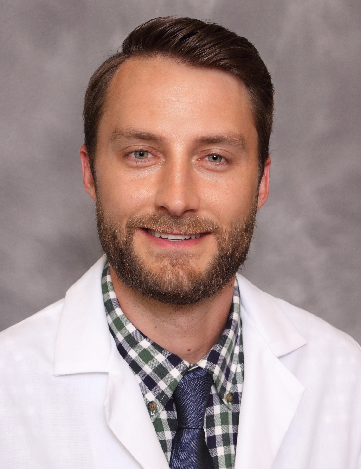 Stephen J. Johnston, MD | RAYUS Radiology