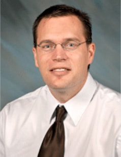 Christopher L. Klassen, MD | RAYUS Radiology