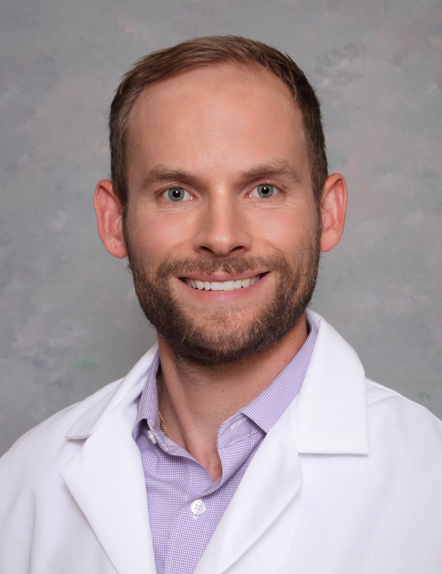 Christopher Kleefisch, MD | RAYUS Radiology