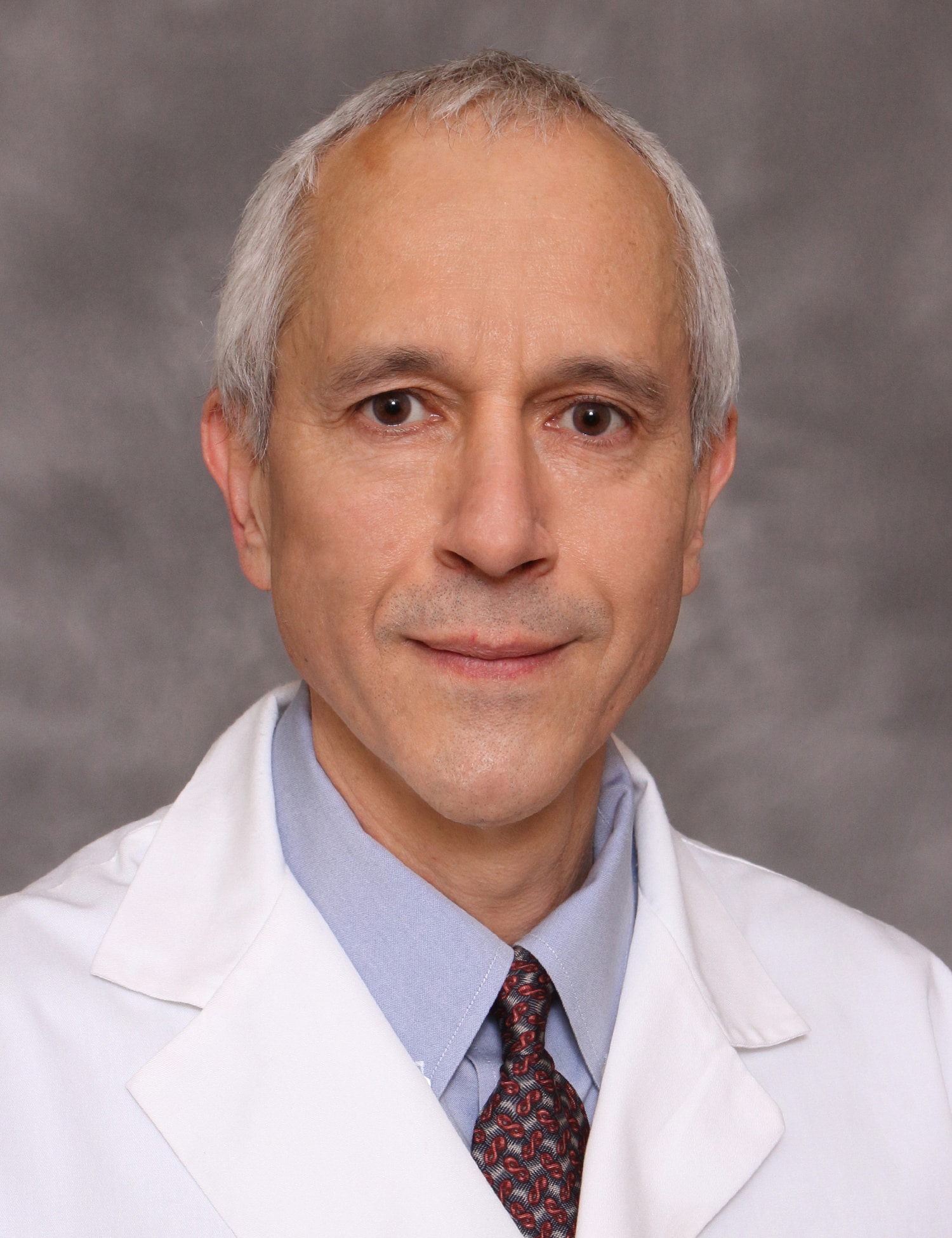 Mario A. Laguna, MD | RAYUS Radiology