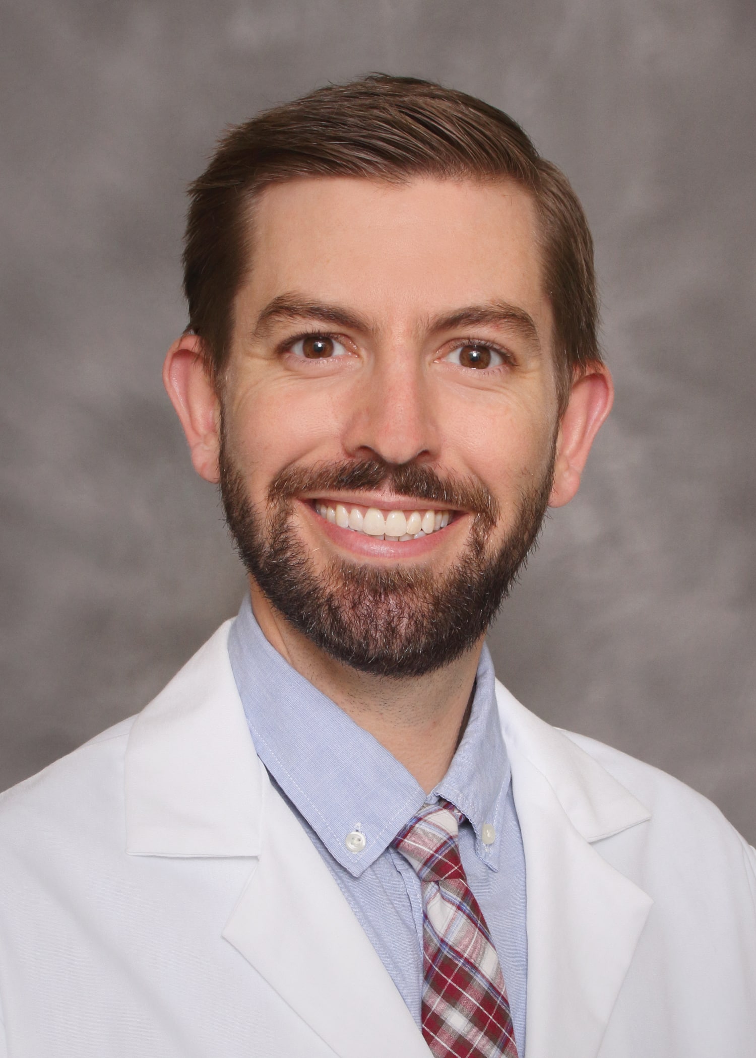 Eric P. Segal, MD | RAYUS Radiology