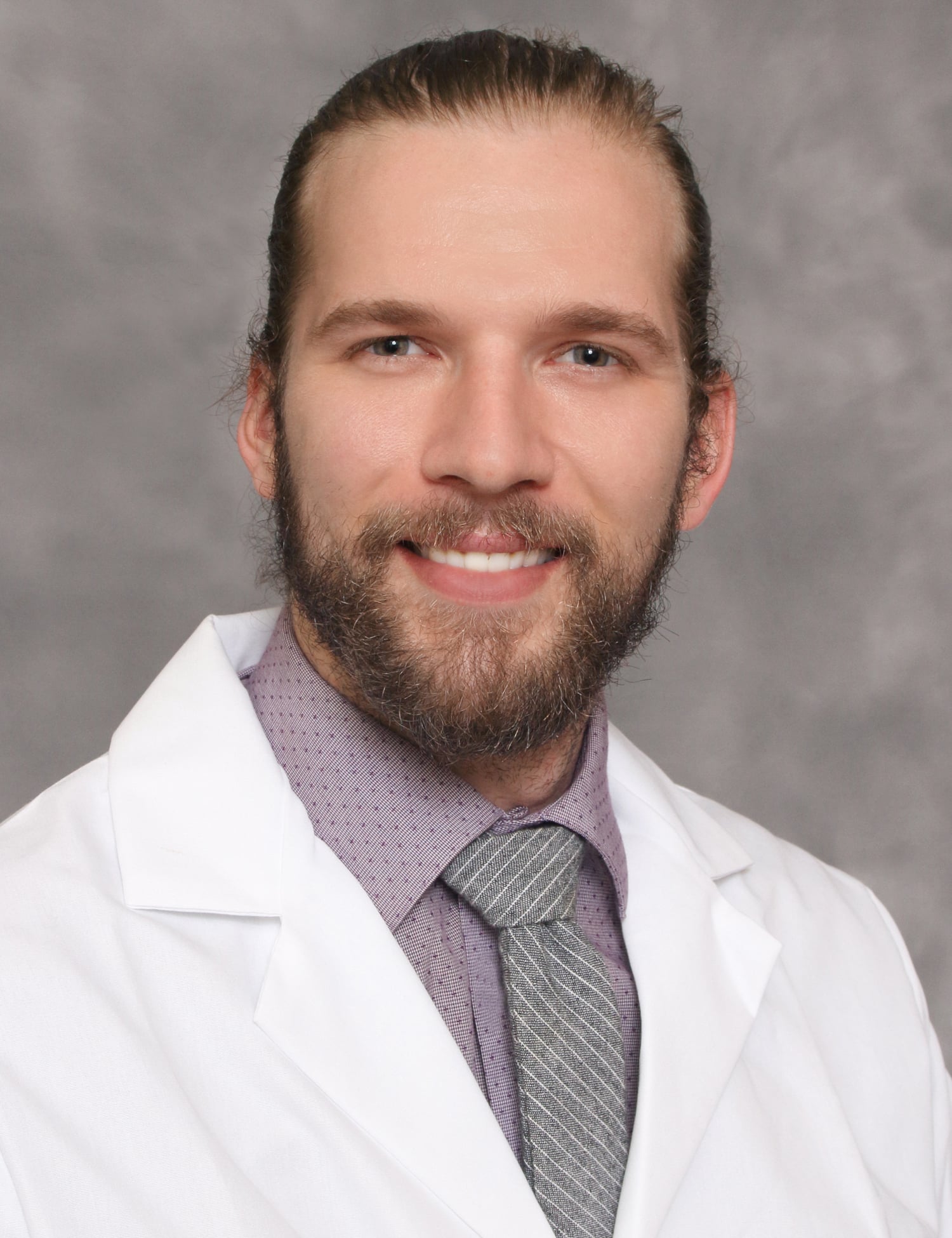 Thomas Lindsay, MD | RAYUS Radiology