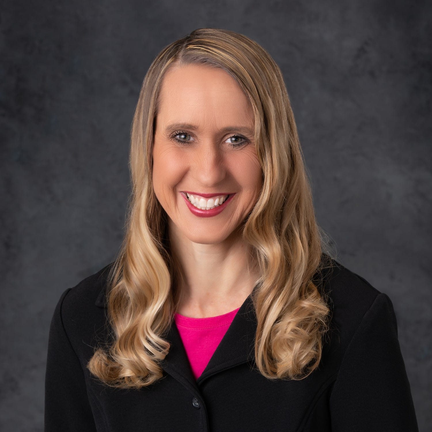 Stacy Schmitz-Jansky, PA-C | RAYUS Radiology
