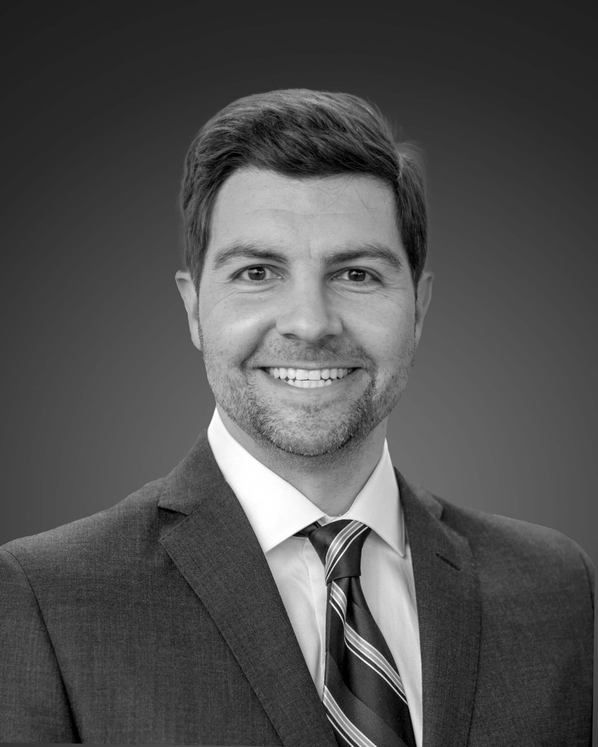 Anthony Jeanmenne, MD | RAYUS Radiology