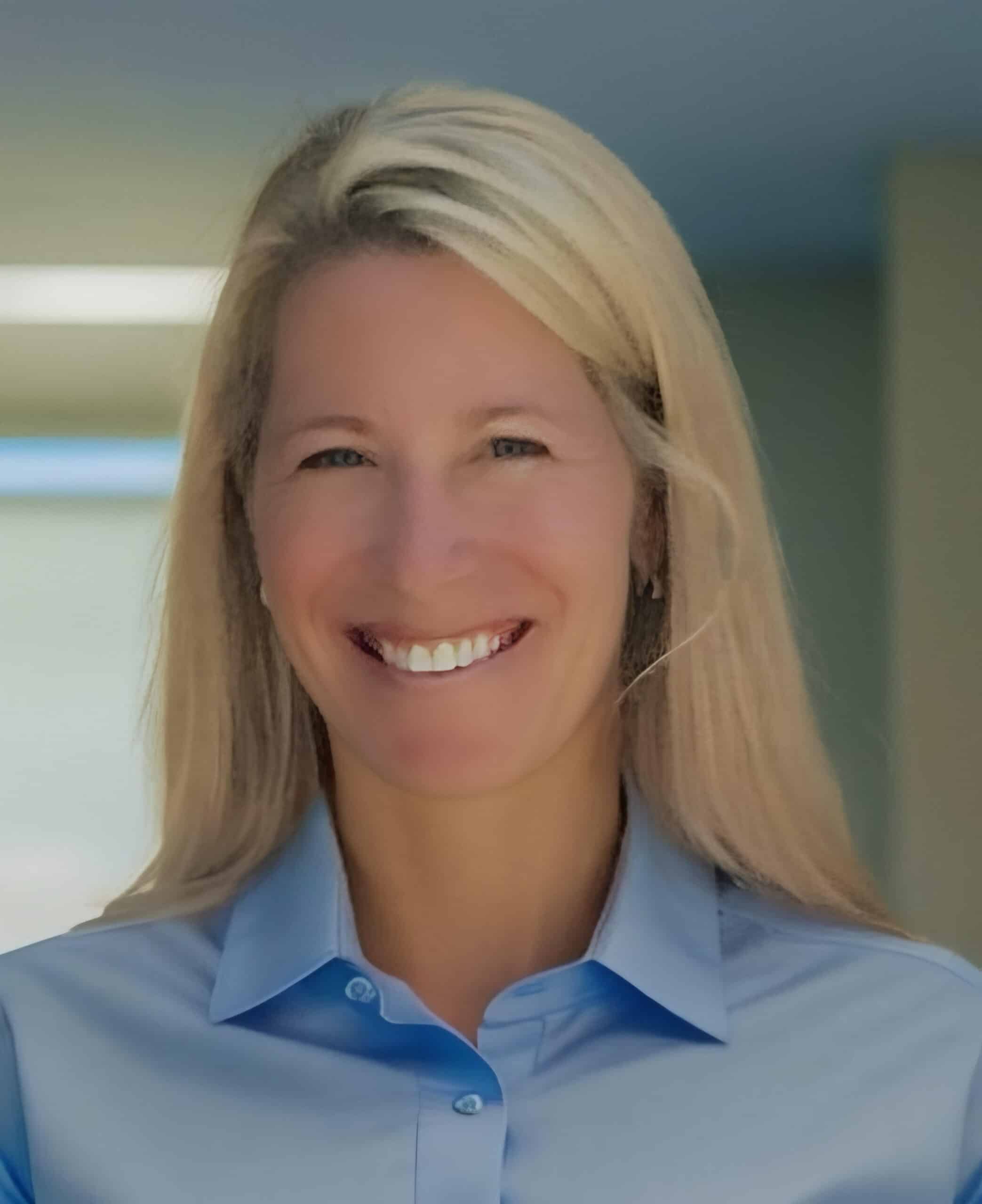 Kara L. Carlson, MD | RAYUS Radiology