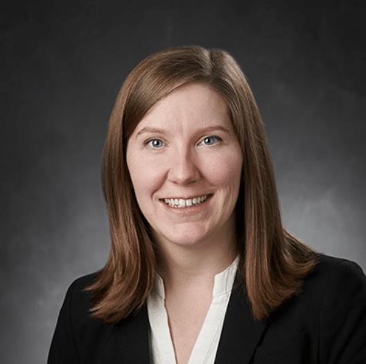 Amanda Baillargeon, MD - RAYUS Radiology