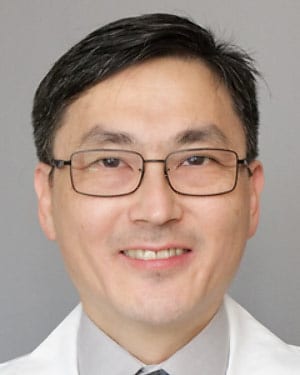 Wonsuk Kim, MD | RAYUS Radiology