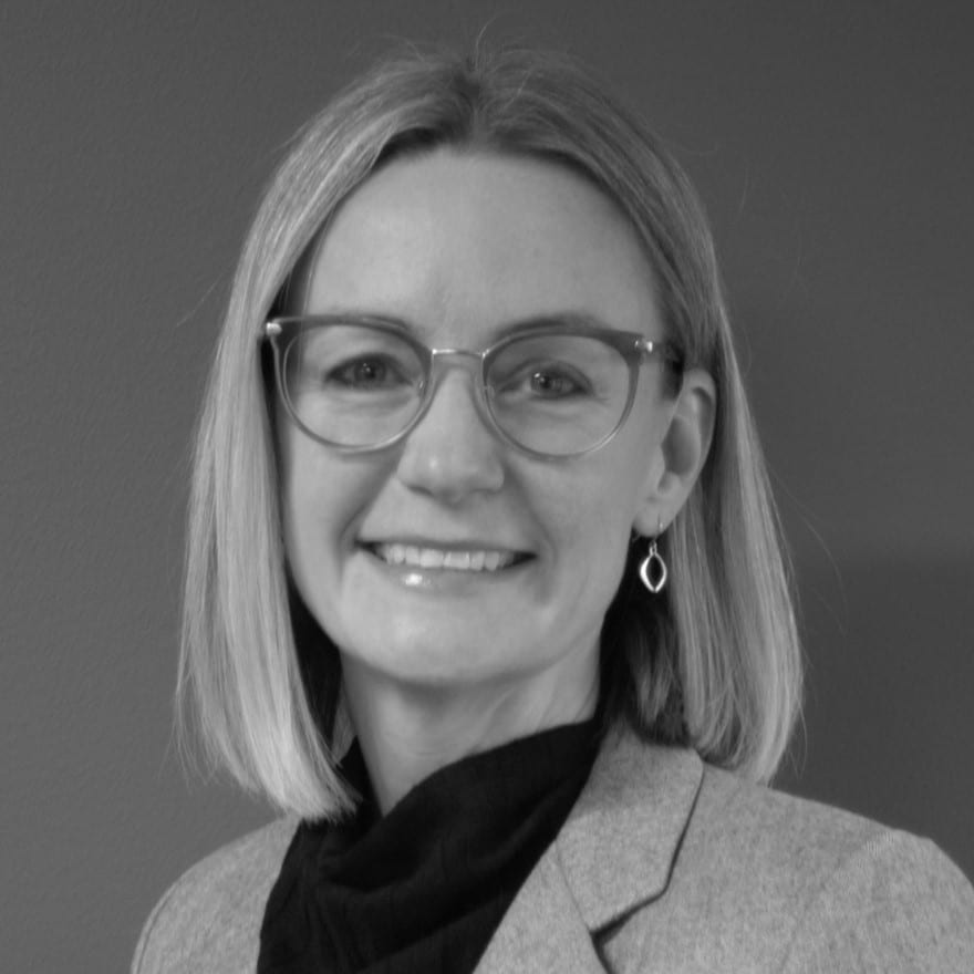 Trisha R. Prescott, MD | RAYUS Radiology