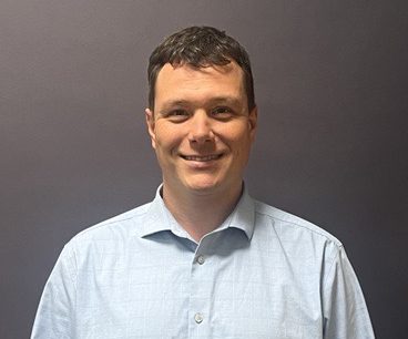 Travis Meyer, MD Travis Meyer - RAYUS Radiology