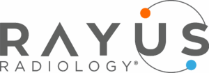 Contact Us - RAYUS Radiology